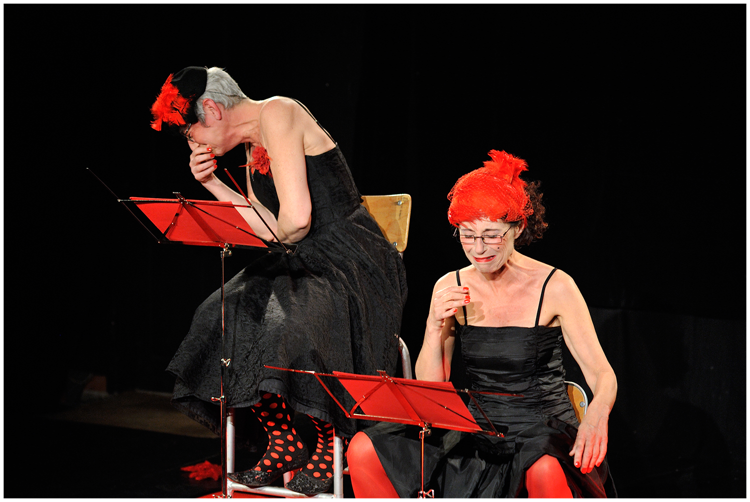 Les règles du savoir-vivre dans la société moderne - Ville de Nogent ...