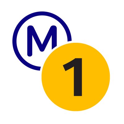 Prolongement de la ligne 1 > 1ère victoire des usagers et élus locaux ...
