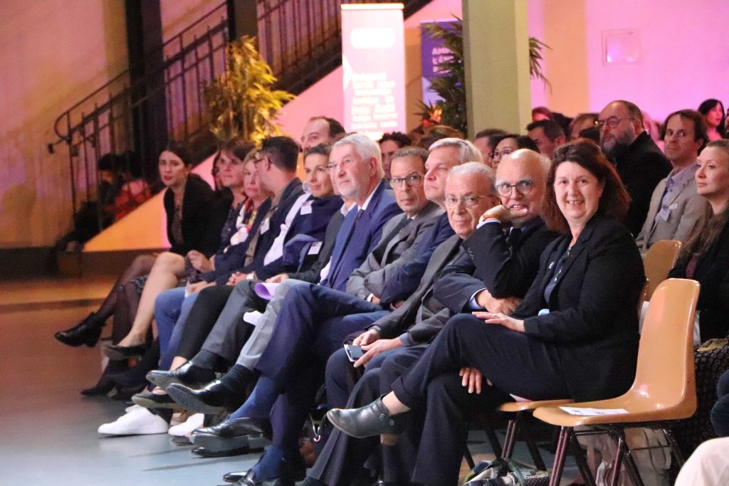 Trophées du territoire 2022 > Un commerçant nogentais primé - Ville de ...