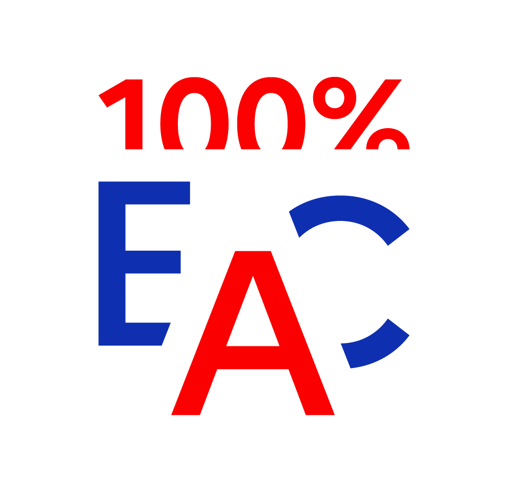 Label 100% éducation artistique et culturelle (EAC) - Ville de Nogent-sur-Marne