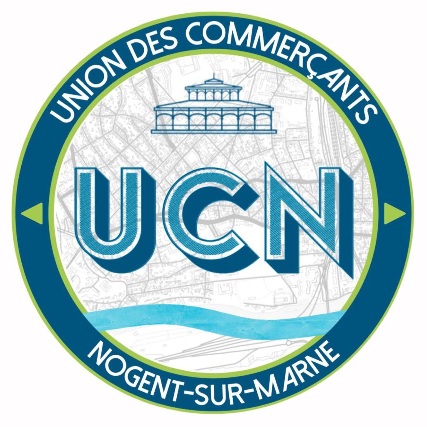 Communiqué UCN > Journée Nationale du Commerce de Proximité - Ville de ...